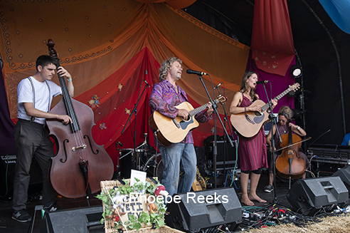 Fly-Yeti-Fly-(1) - Purbeck Valley Folk Festival